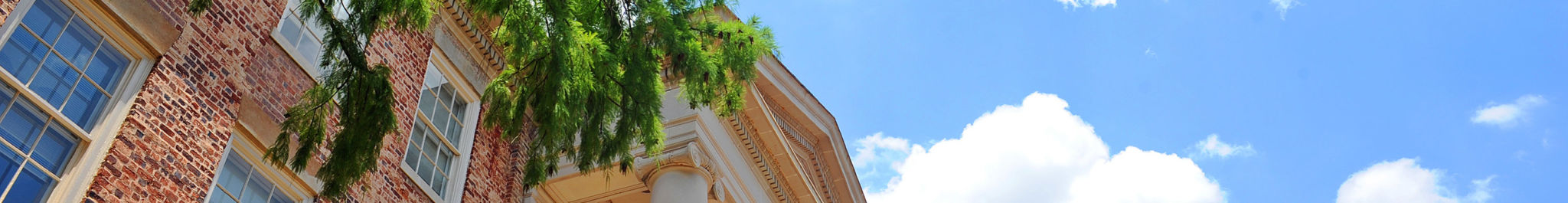 SERCC – Southeast Regional Climate Center